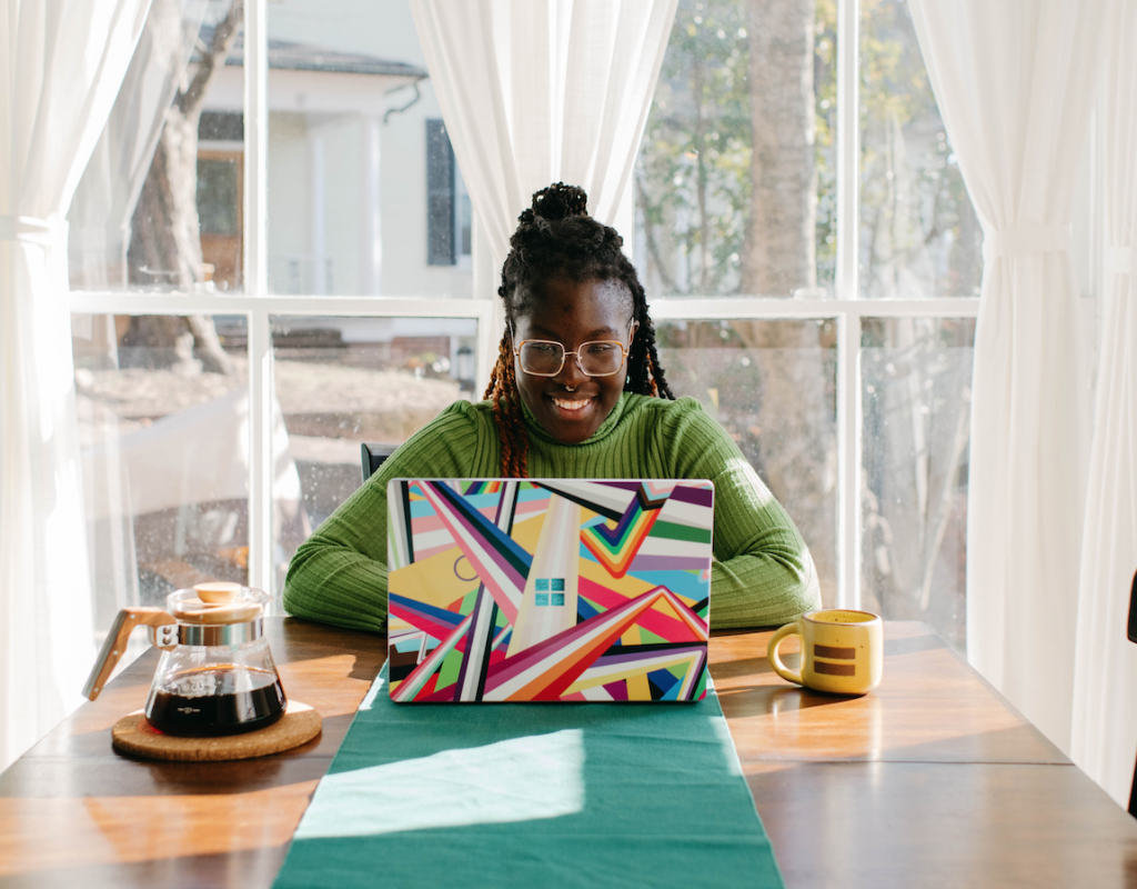 Accomodation – C&M Homestay Agency