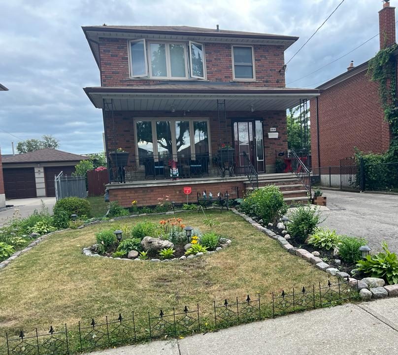 Accomodation – C&M Homestay Agency